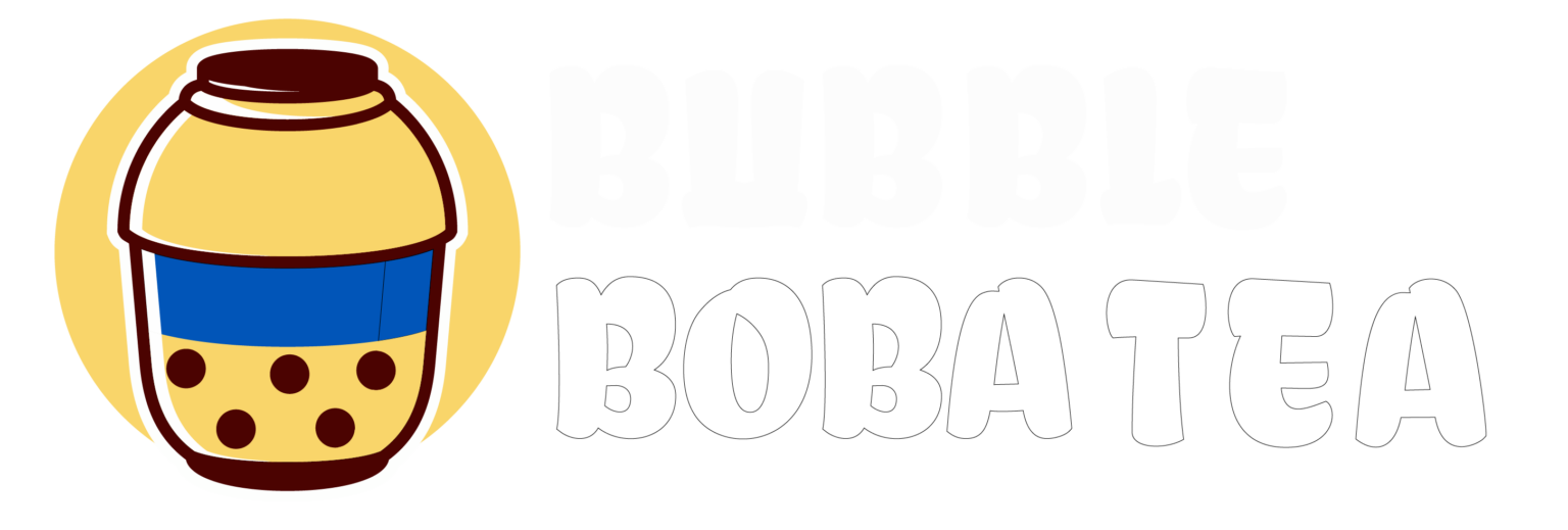 What is Boba Tea? A Guide to Bubble Tea and Tapioca Pearls